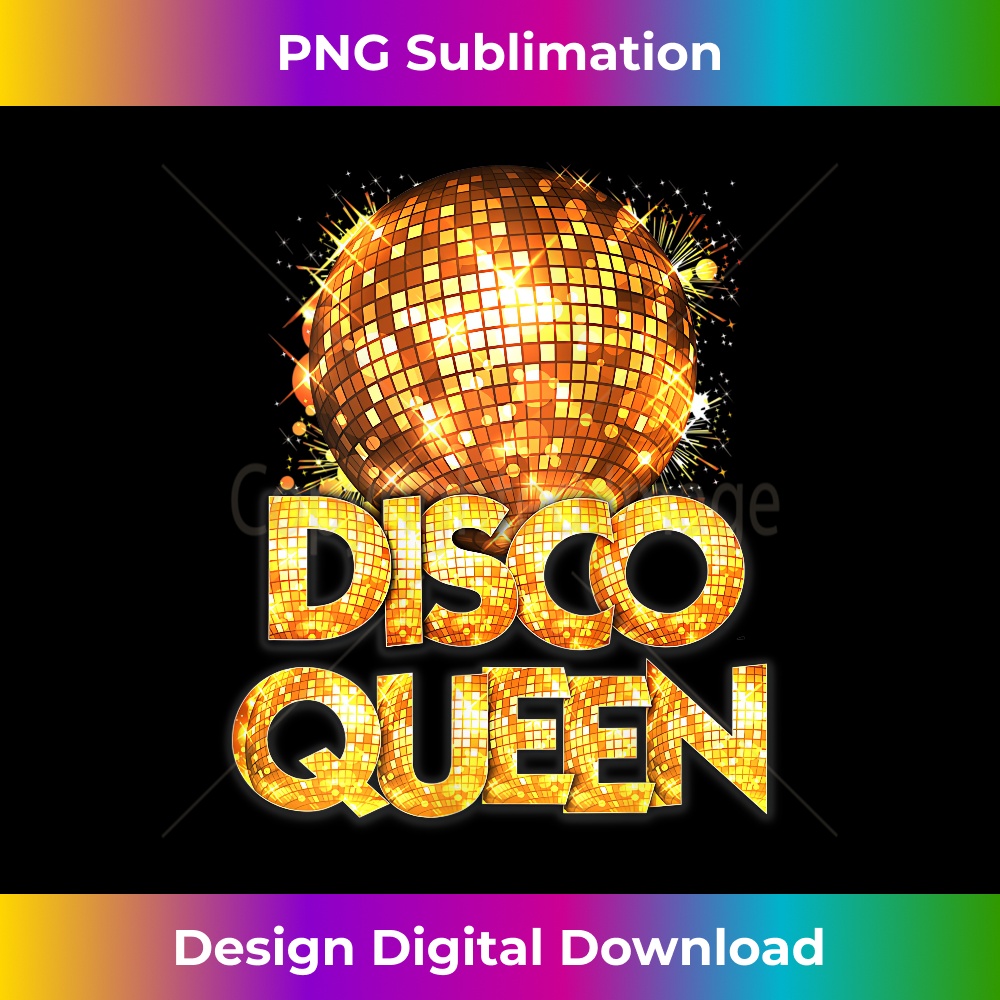 Womens Disco Queen - 70's Themed Vintage Disco Fever Costume | Inspire ...