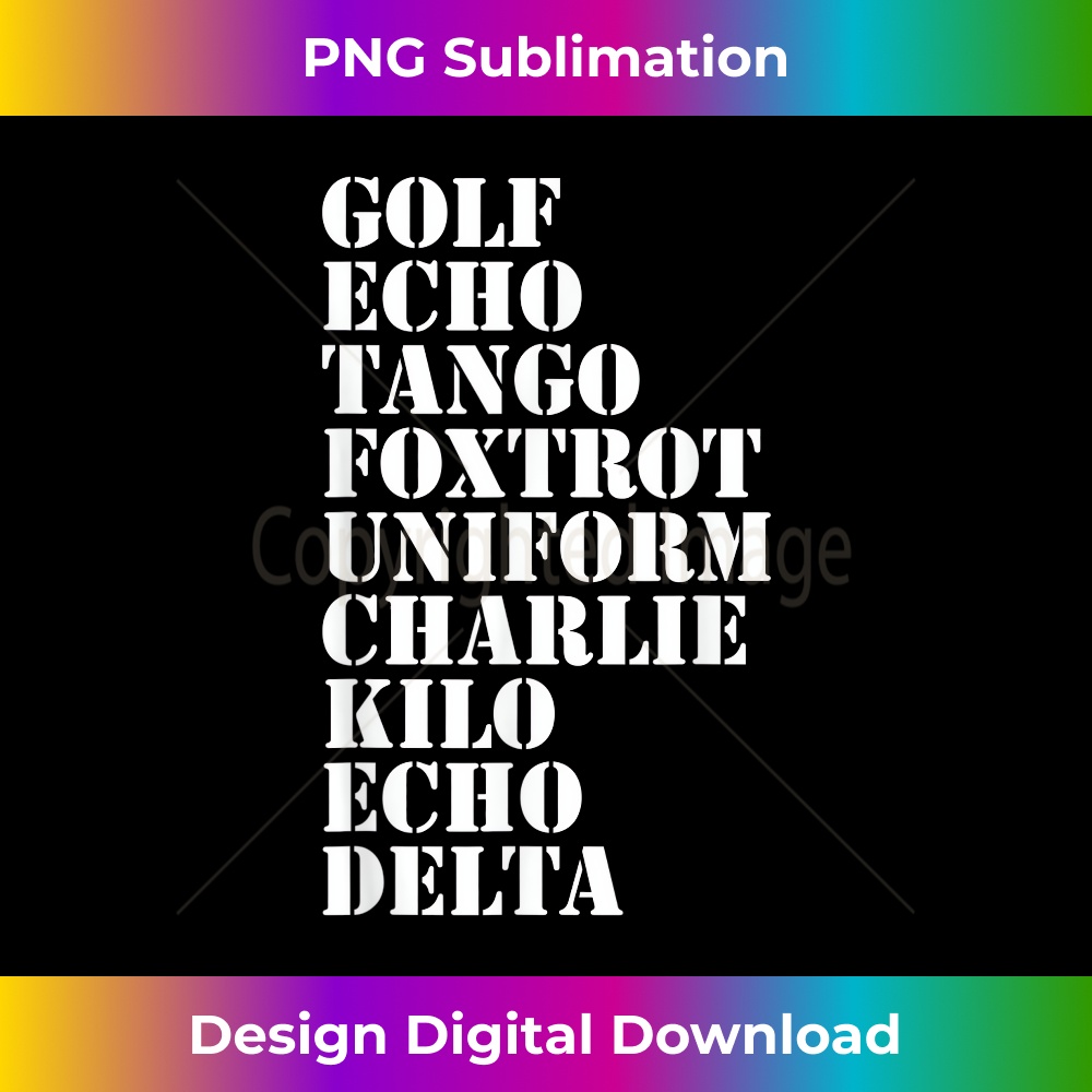 Get F - Phonetic F - Contemporary PNG Sublimation Design - A | Inspire ...