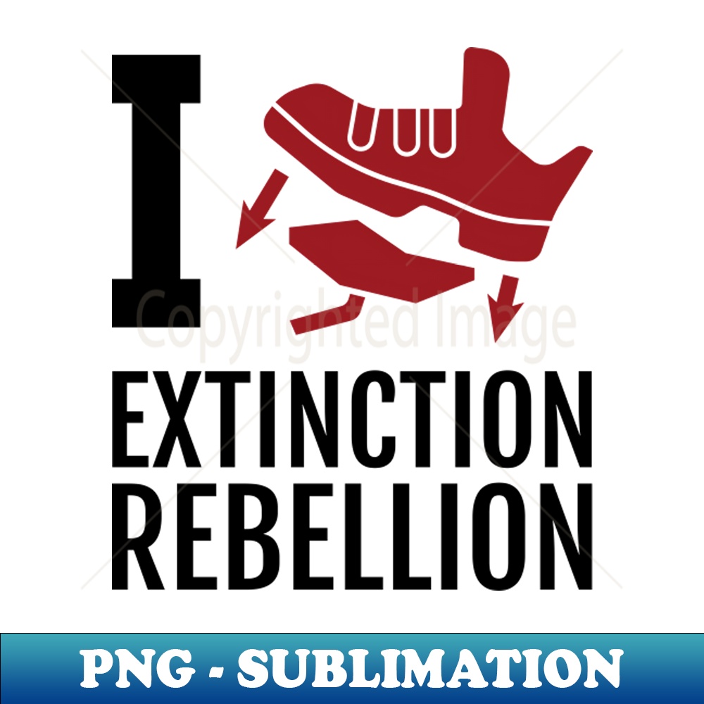 anti climate protest i gaspedal extinction rebellion Satire | Inspire ...