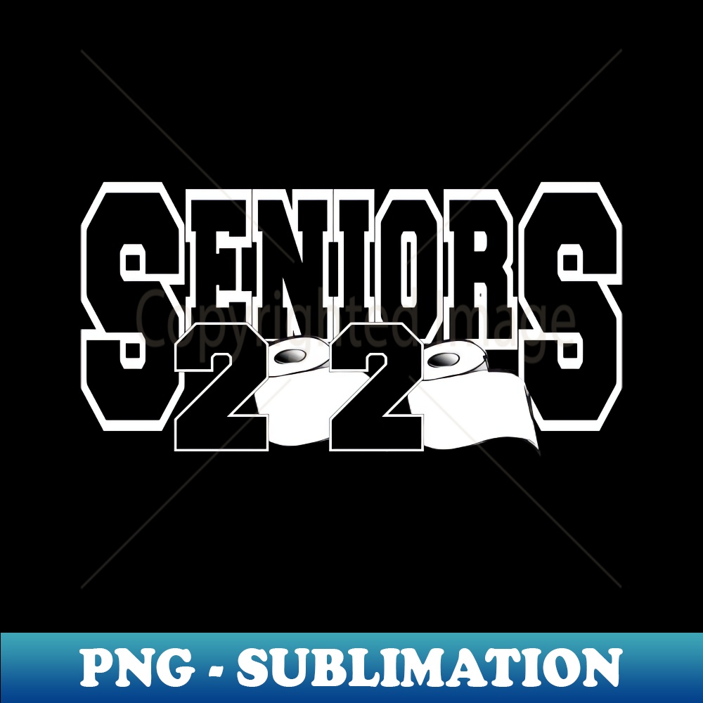 Seniors 2020 TP - Exclusive PNG Sublimation Download - Insta | Inspire ...