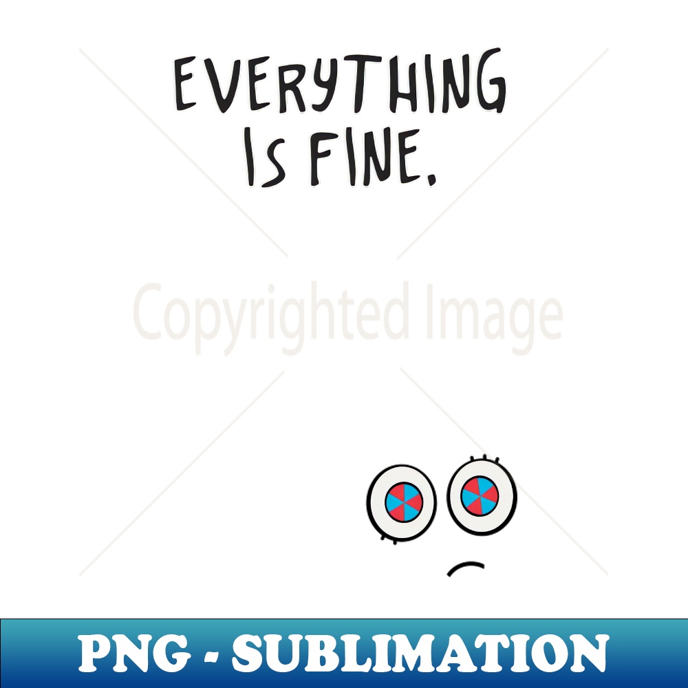 Pomni The Amazing Digital Circus - Retro PNG Sublimation Dig | Inspire ...