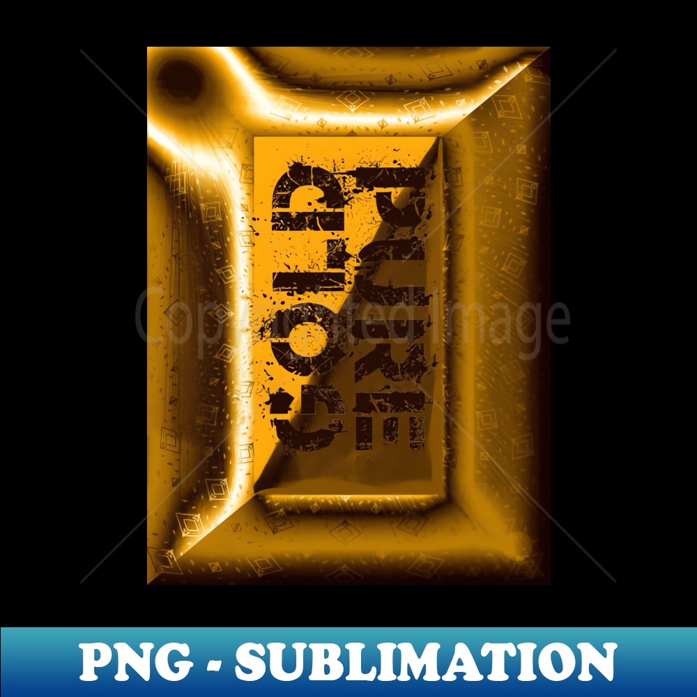 Pure Solid Gold Price Investments - PNG Sublimation Digital | Inspire ...