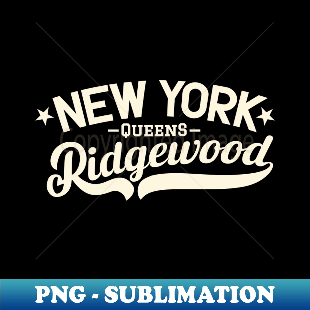Ridgewood - A Vibrant New York Queens Neighborhood - Trendy | Inspire ...
