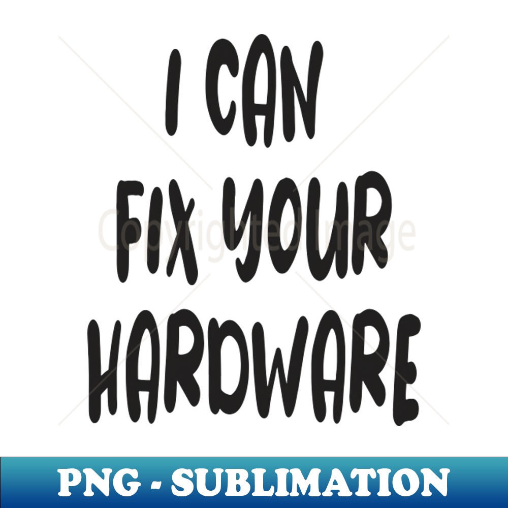 Funny Computer Hardware Engineering Humor - Unique Sublimati | Inspire ...
