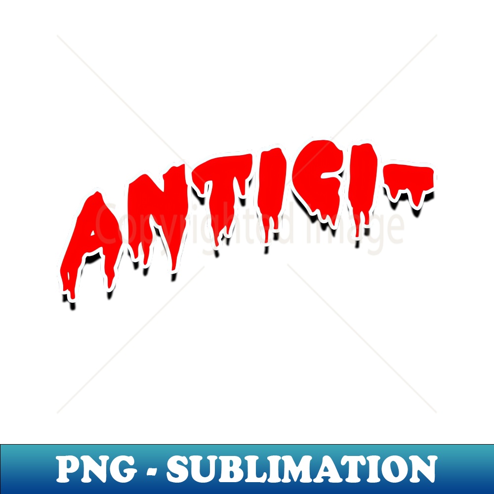 Antici - - PNG Transparent Sublimation File - Add a Festive | Inspire Uplift