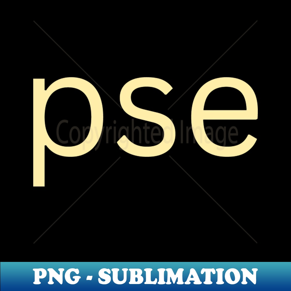pse means WHY in the language of Albania - Trendy Sublimatio | Inspire ...