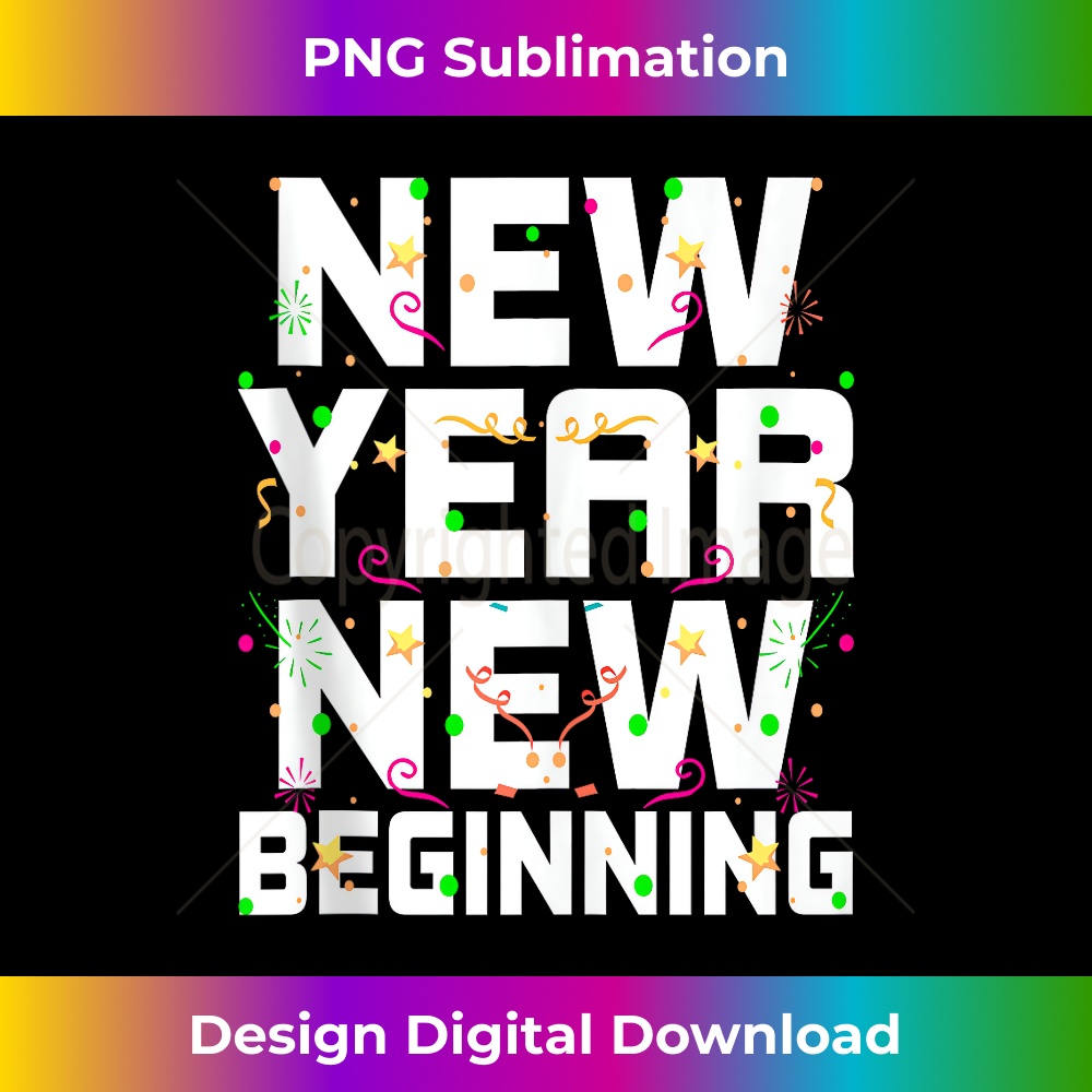 New Year New Beginning Sayings Uplifting Quotes Inspiring Ta | Inspire ...