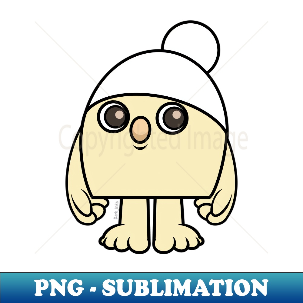 Pootle Flump - Trendy Sublimation Digital Download - Boost Y - Inspire ...