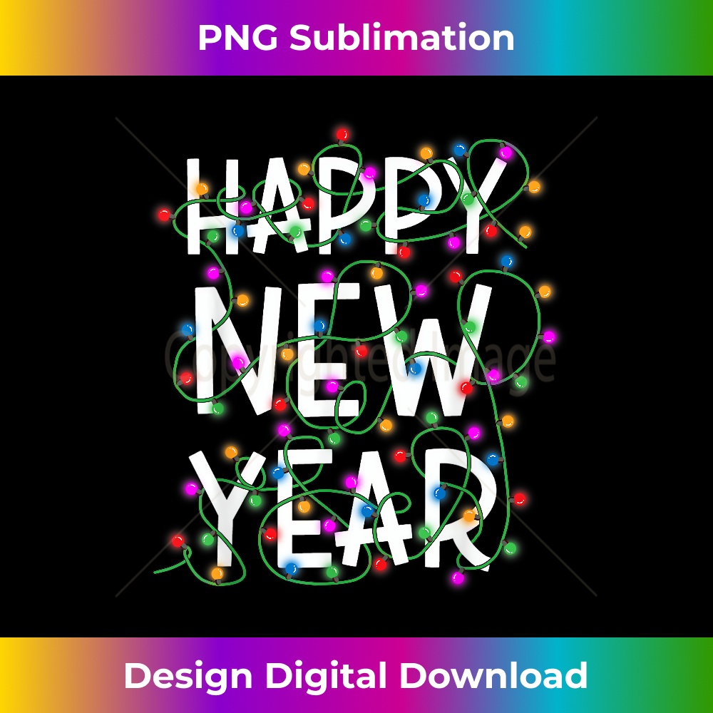 Hello 2024 Happy New Year 2024 31st December Funny Christm - | Inspire ...