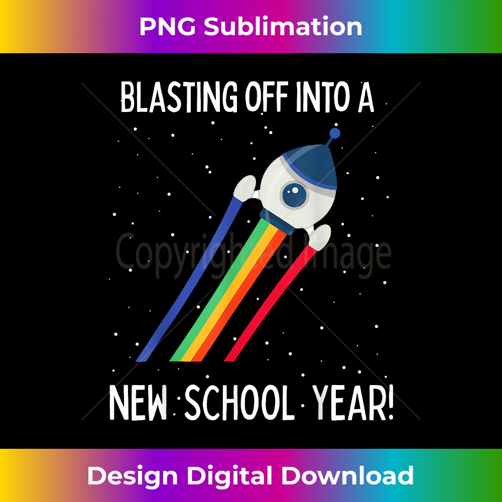Blasting Off Into a New School Year First Day Teach - Minima | Inspire ...