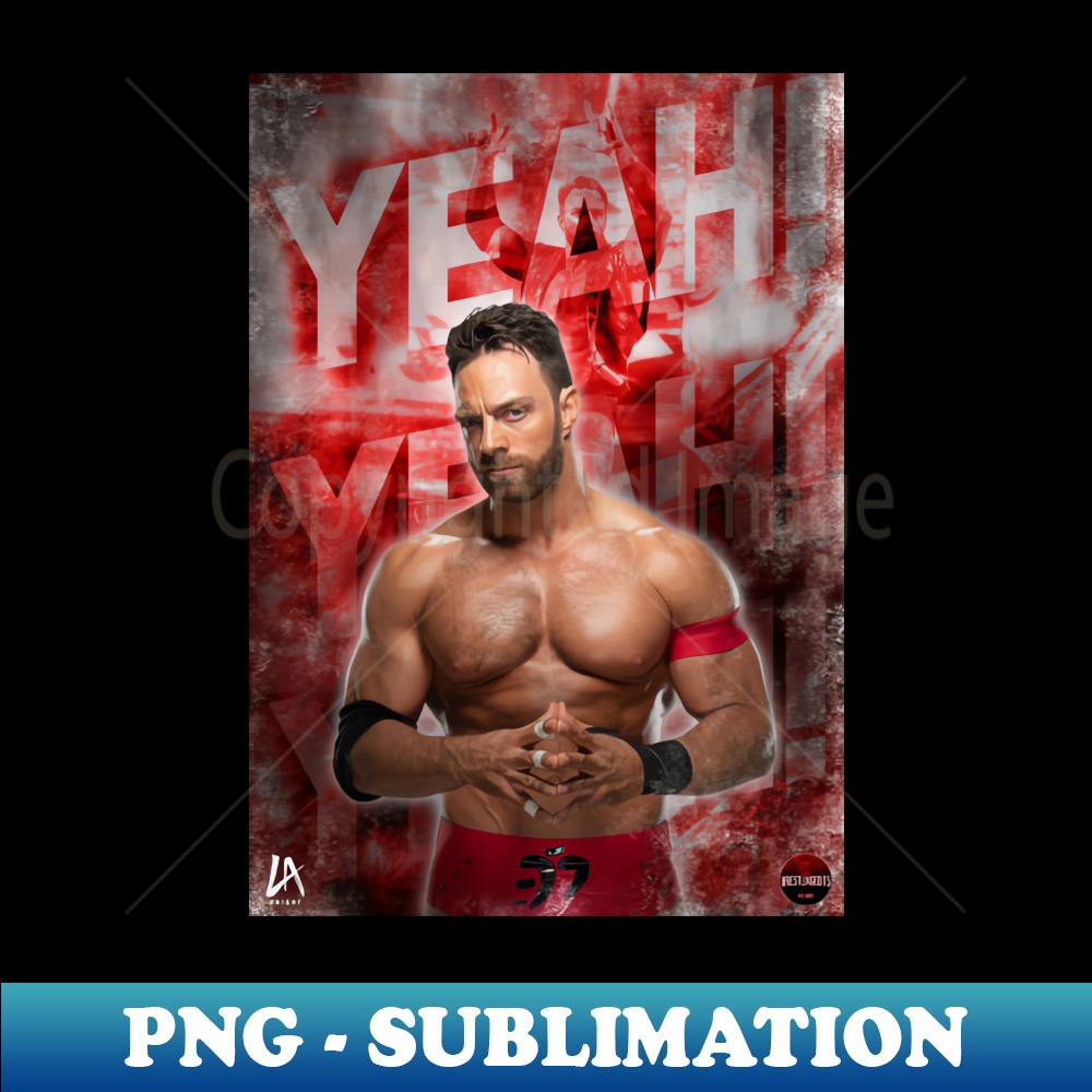 La Knight - Special Edition Sublimation PNG File - Unleash Y | Inspire ...