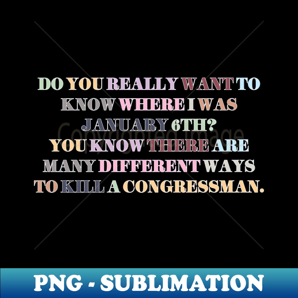 Funny High Infidelity Meme - High-Resolution PNG Sublimation | Inspire ...