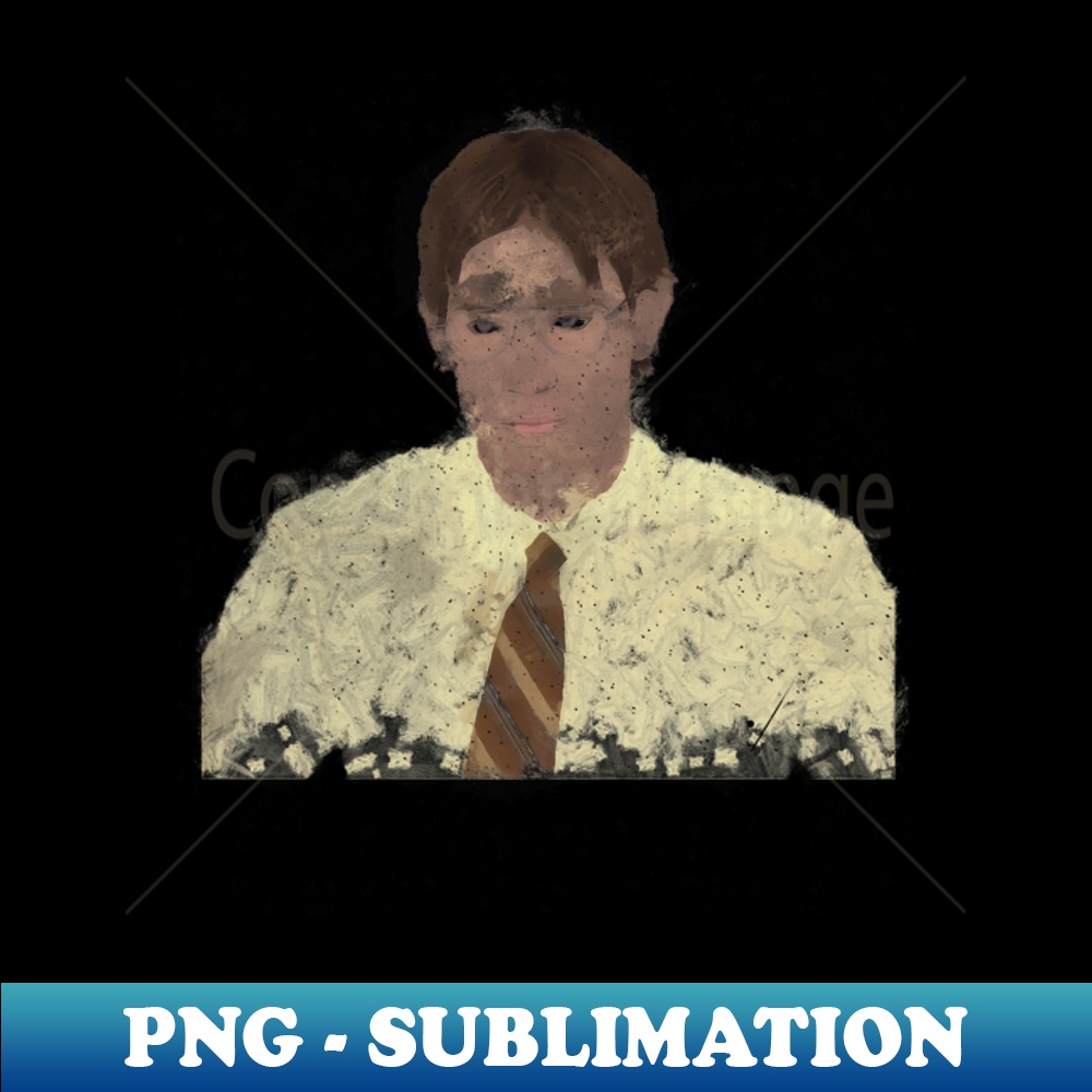 the office Jim Halpert as Dwight Schrute - Special Edition S | Inspire ...