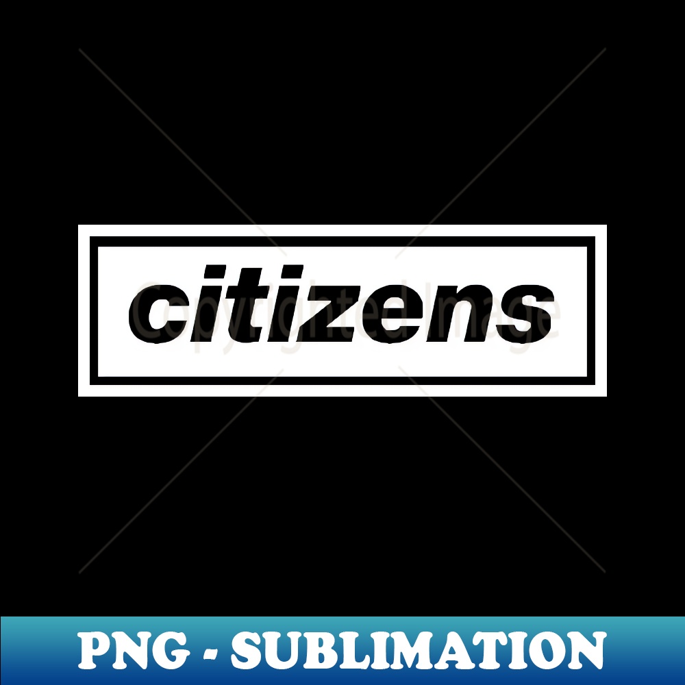 Citizens Oasis inspired design for Manchester City FC fans i | Inspire ...