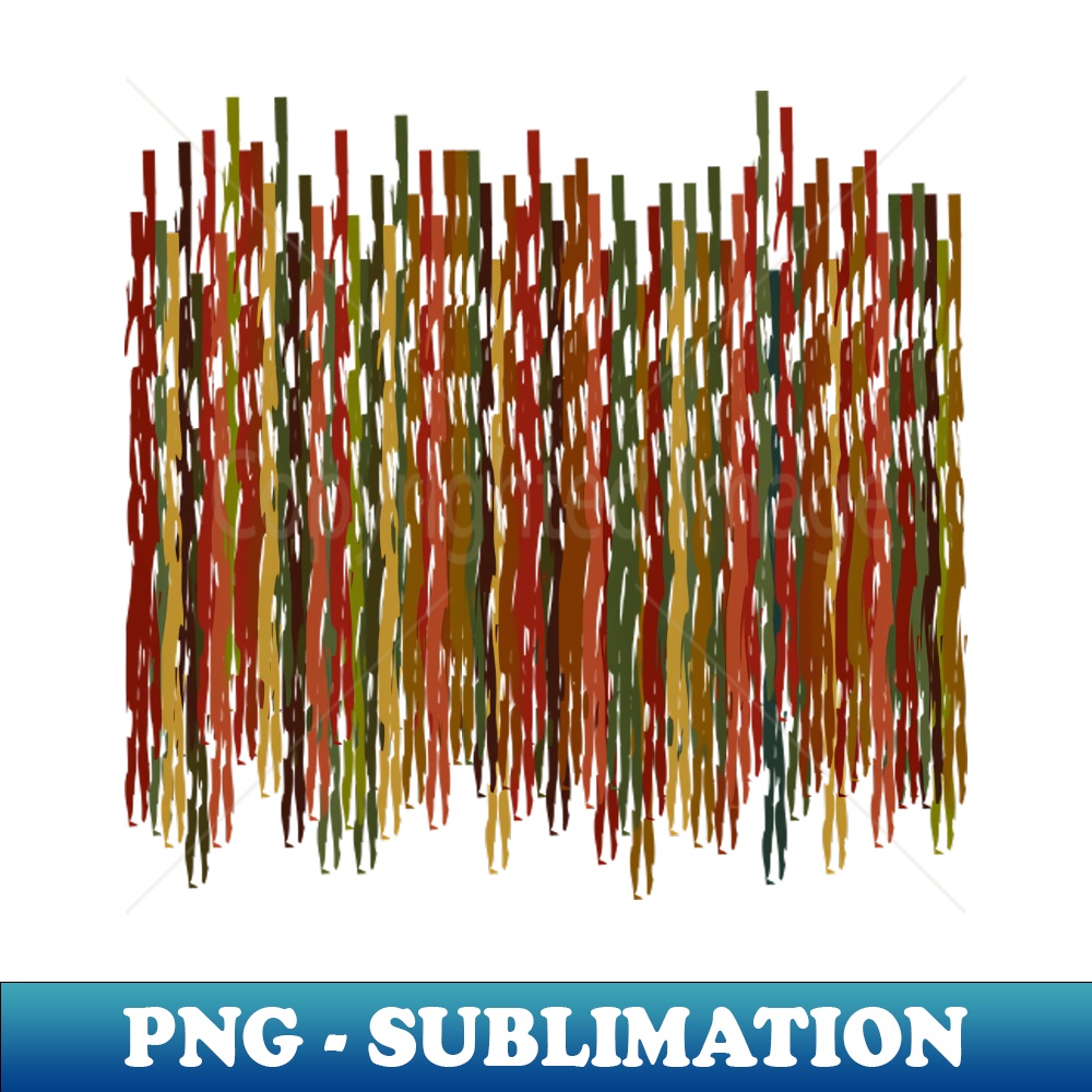 Wind Dancing with Autumn Leaves at the Harvest Ball - Premiu | Inspire ...