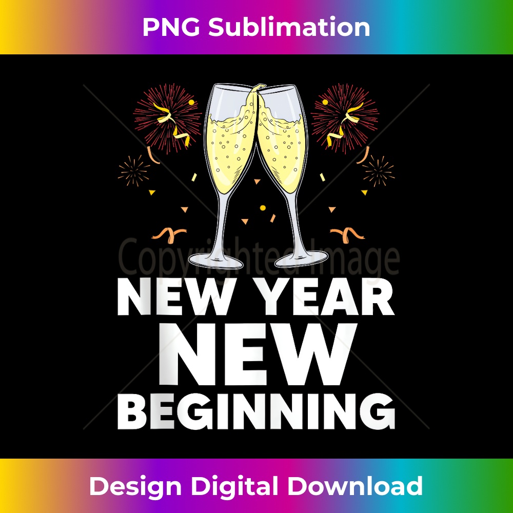 New Year New Beginning Sayings Uplifting Quotes Inspiring Ta | Inspire ...