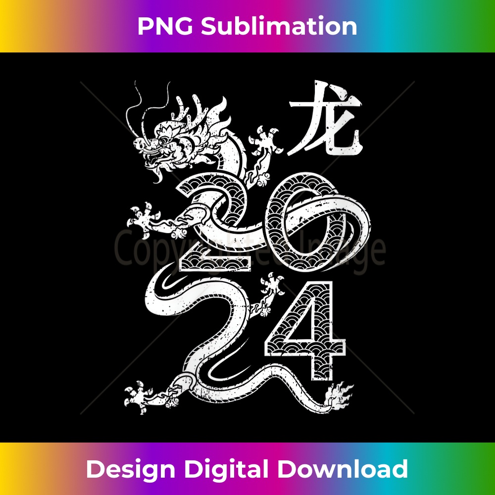 Happy Chinese New Year 2023 Of Red Dragon Zodiac Family V- - | Inspire ...