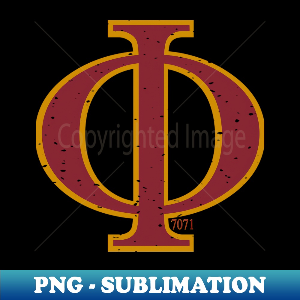 Vintage Oorang Indians - PNG Sublimation Digital Download - | Inspire ...
