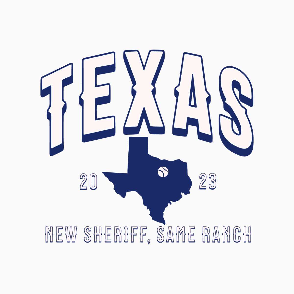 ranch svg file - Inspire Uplift