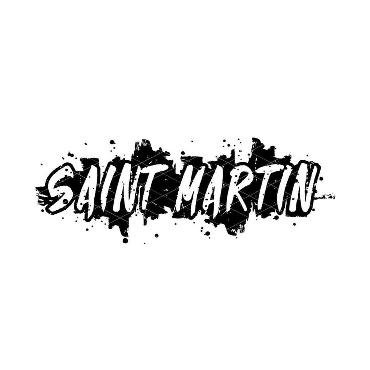 Product - Inspire Uplift