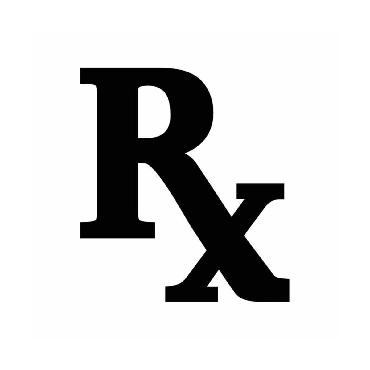 Product | Inspire Uplift