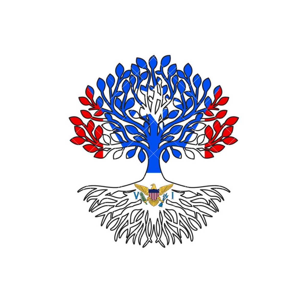 Product | Inspire Uplift