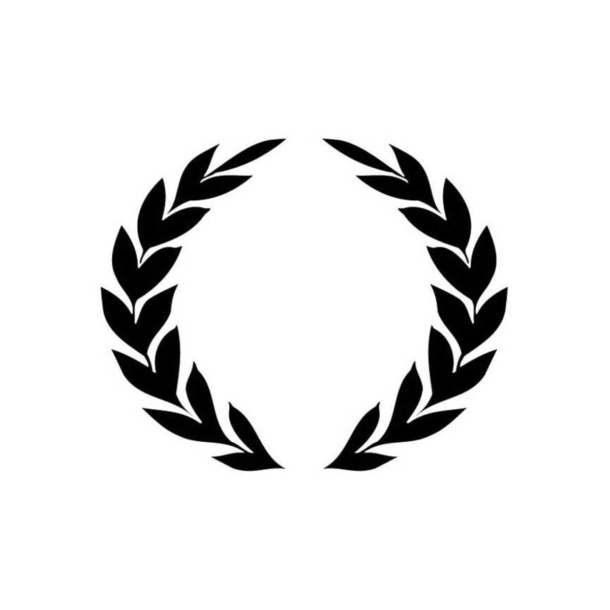 Product | Inspire Uplift