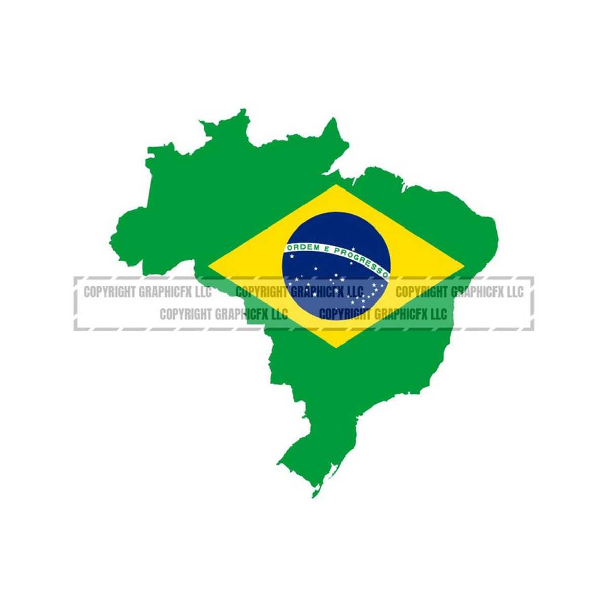 Product | Inspire Uplift