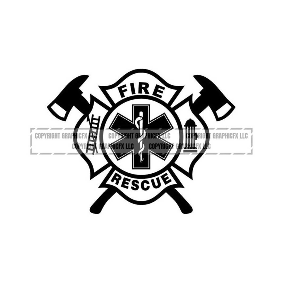 Product | Inspire Uplift