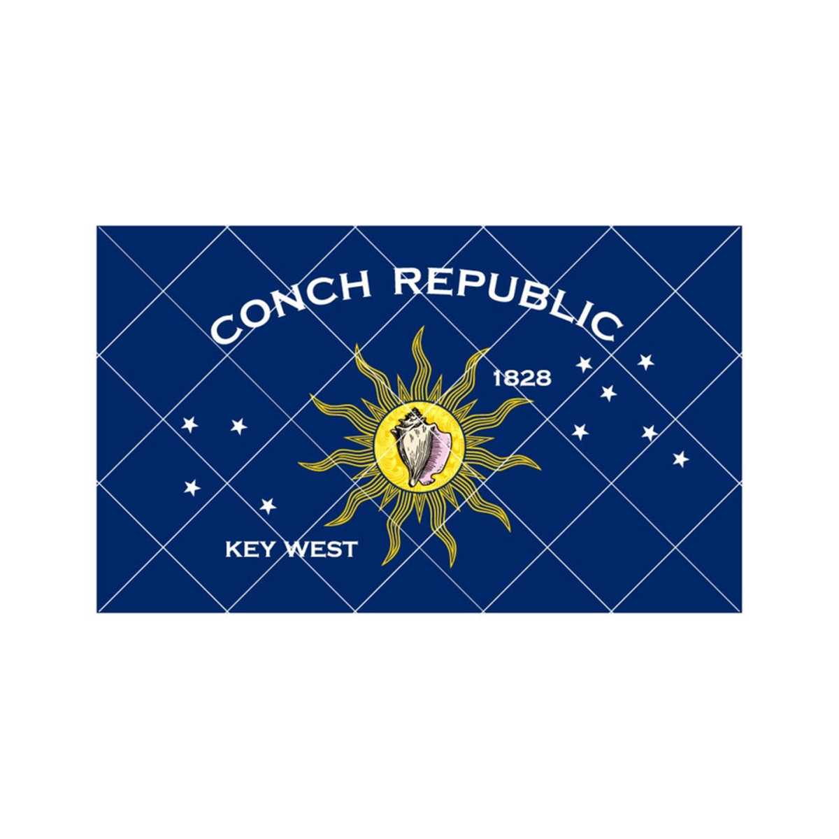 Product | Inspire Uplift