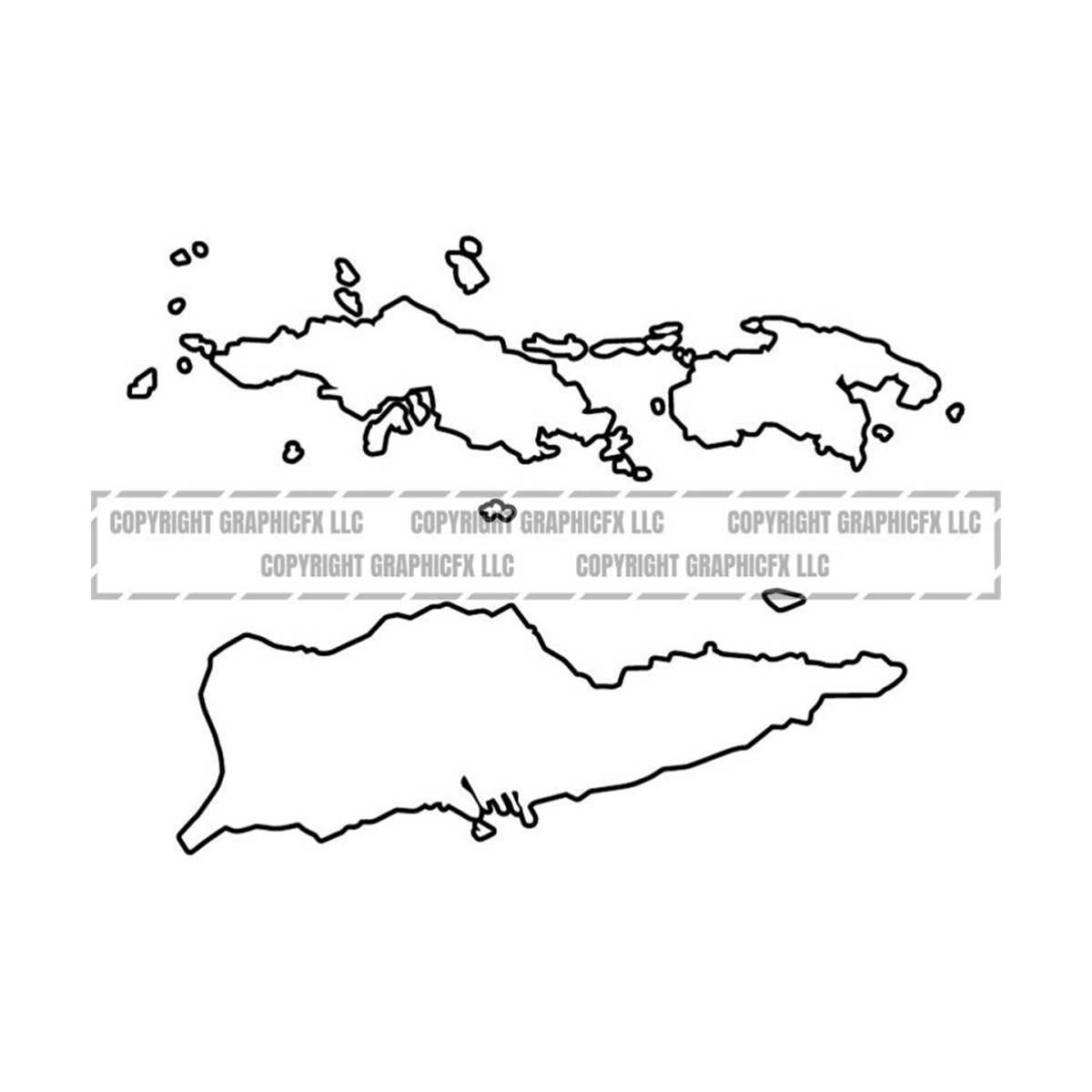 Product | Inspire Uplift