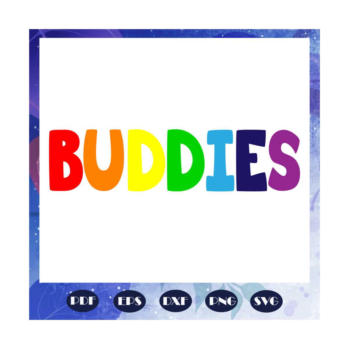 Buddies svg, gay pride svg, lgbt svg, lesbian, funny gay svg | Inspire ...