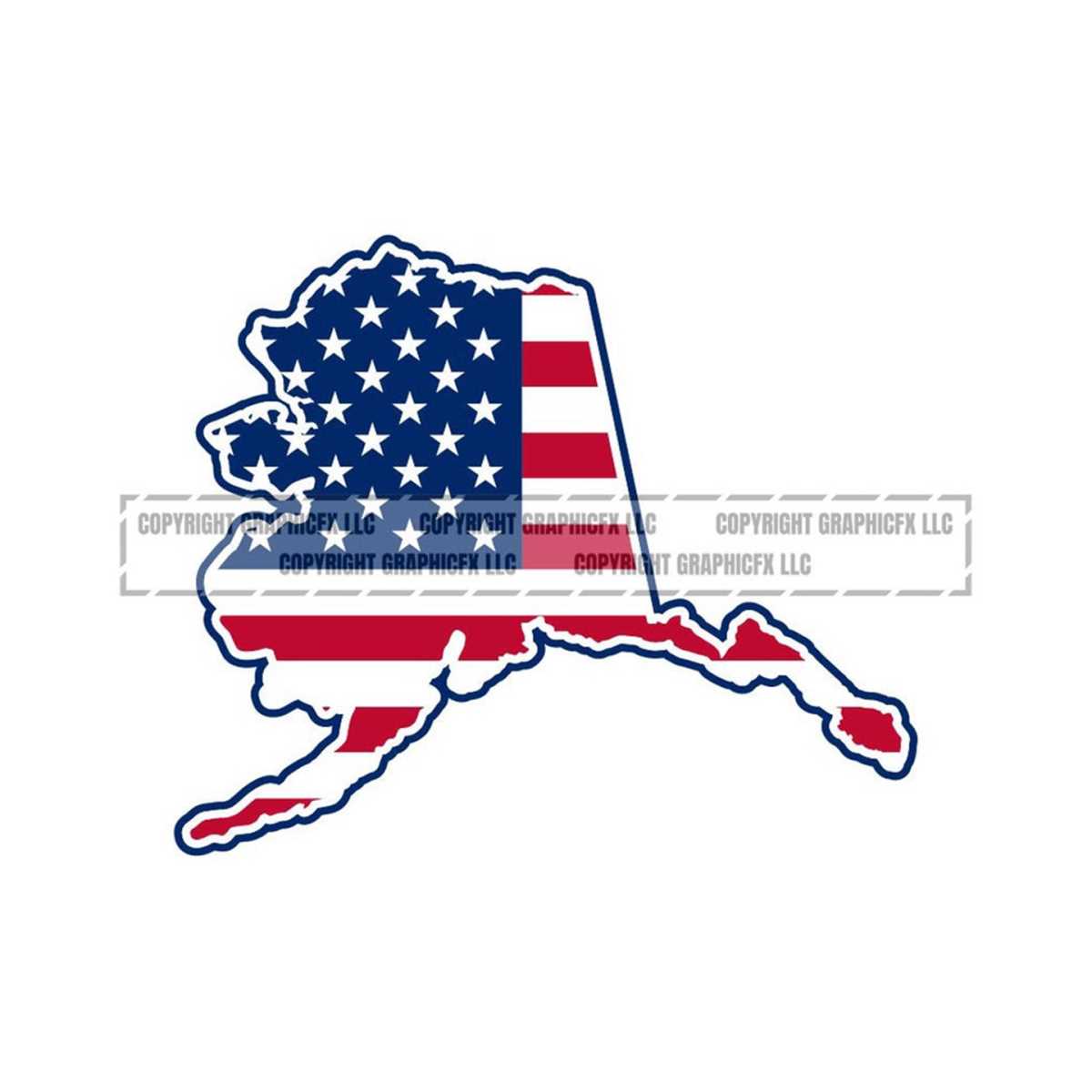 Product | Inspire Uplift