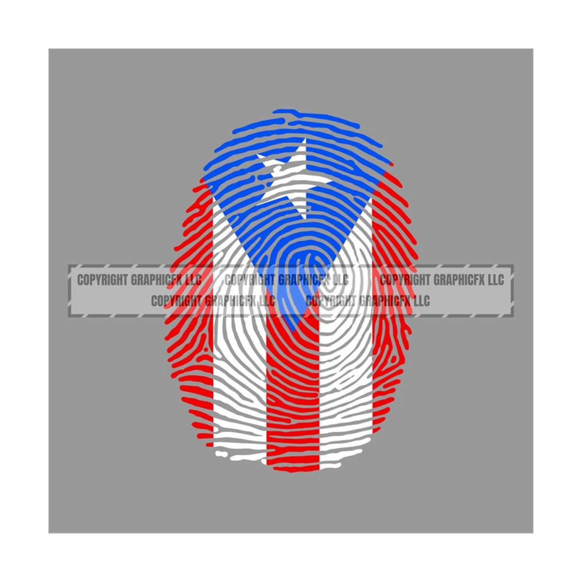 Product - Inspire Uplift