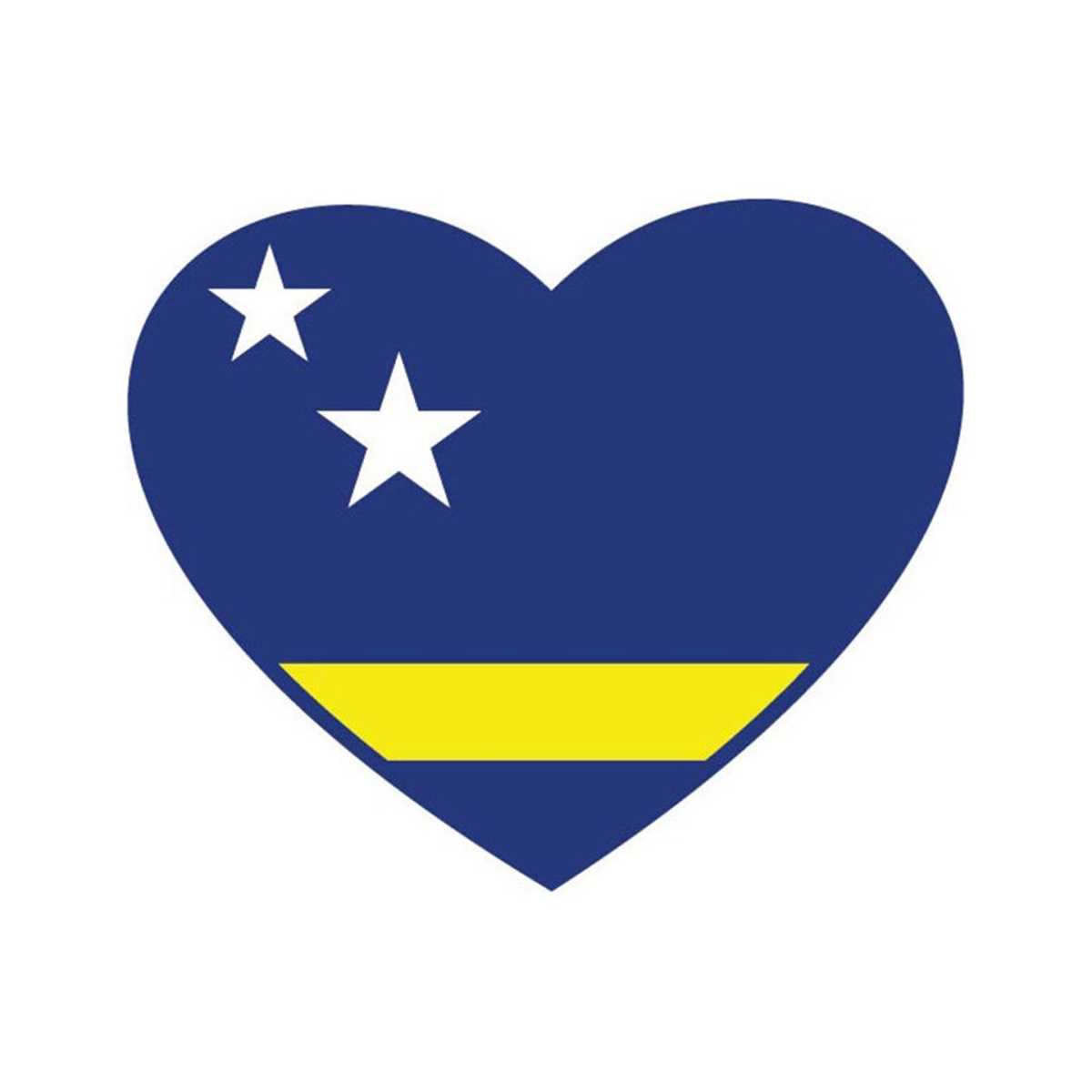 Product | Inspire Uplift