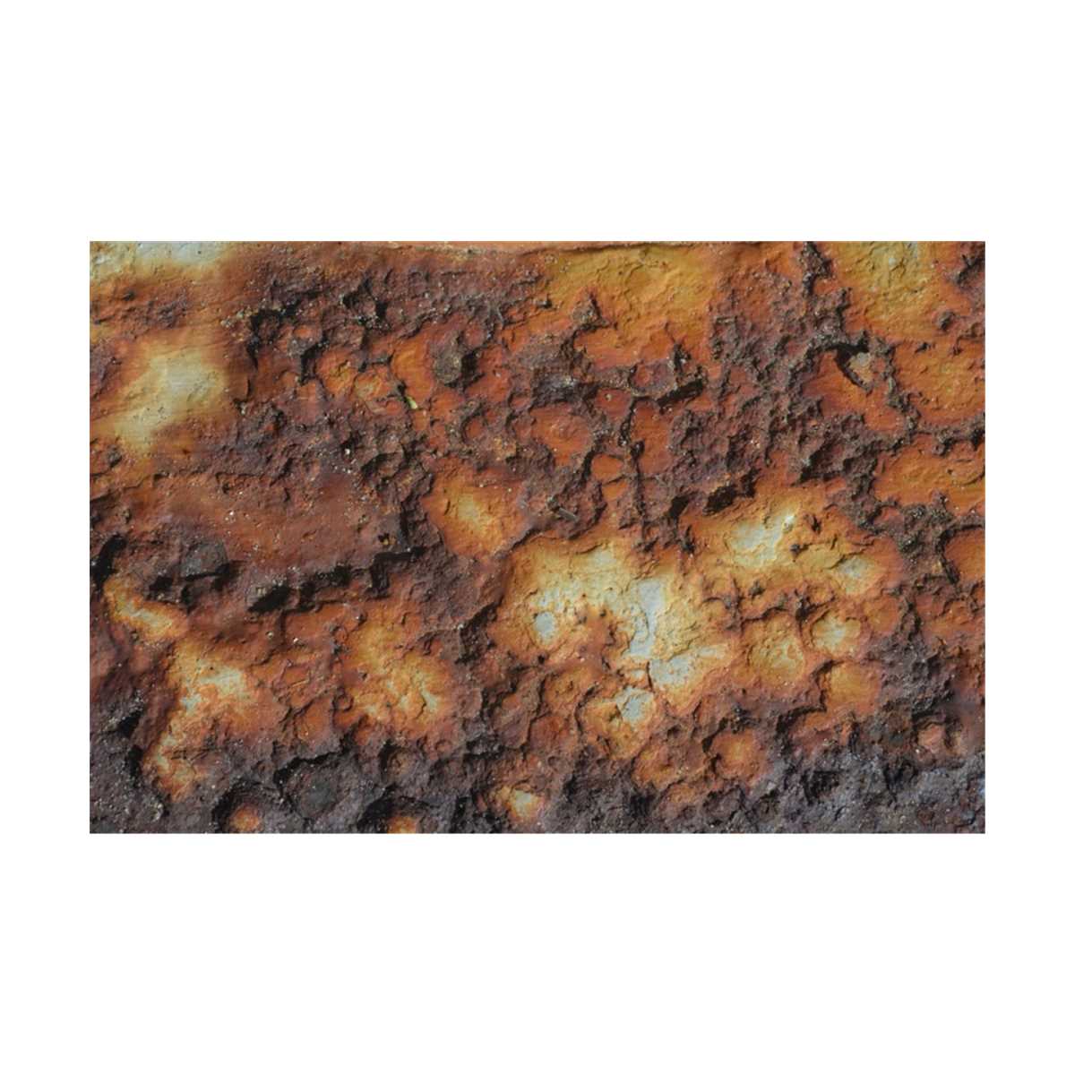 Product | Inspire Uplift