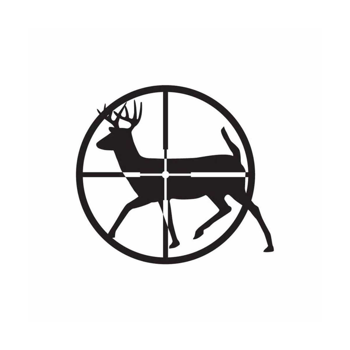 Product | Inspire Uplift