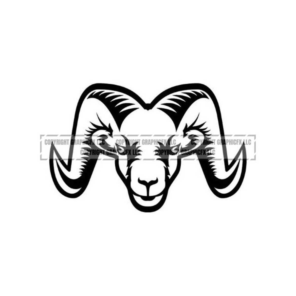 Product | Inspire Uplift