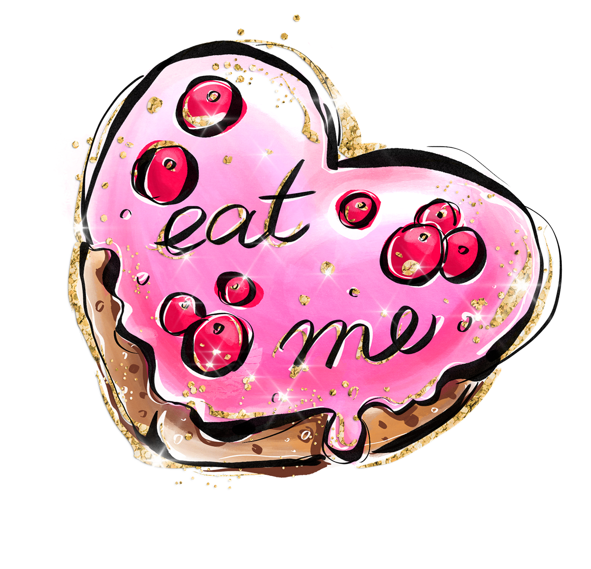 Alice in Wonderland Png, Wonderland Png, Disney Princess Png | Inspire ...