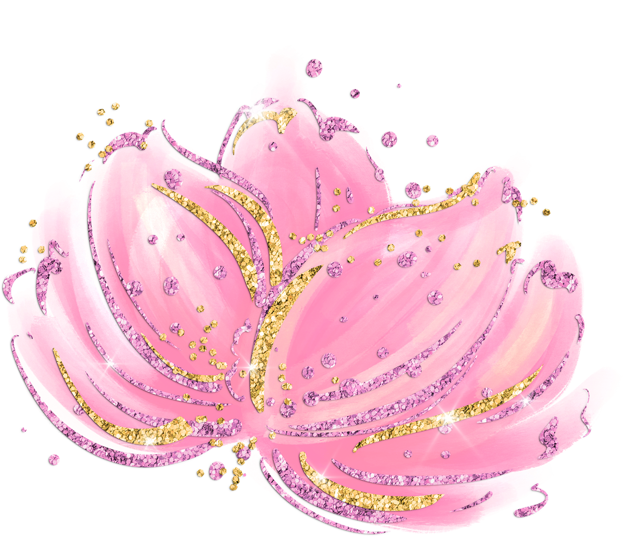 Alice in Wonderland Png, Wonderland Png, Disney Princess Png | Inspire ...