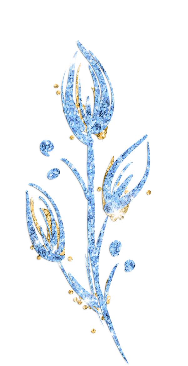 Alice in Wonderland Png, Wonderland Png, Disney Princess Png | Inspire ...