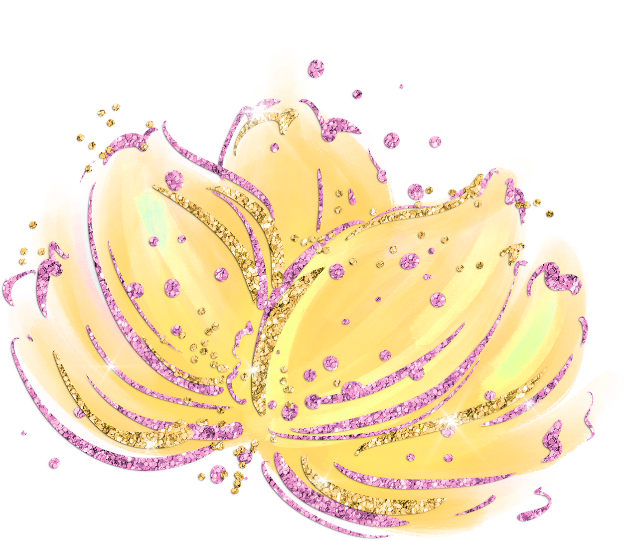 Alice in Wonderland Png, Wonderland Png, Disney Princess Png | Inspire ...