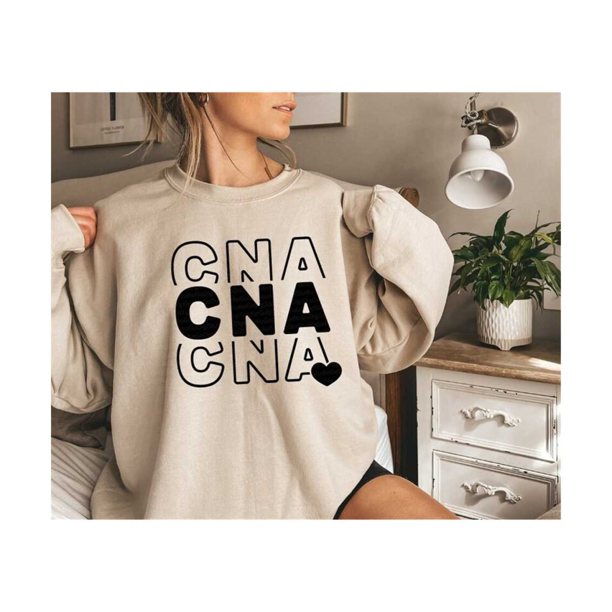 Product | Inspire Uplift