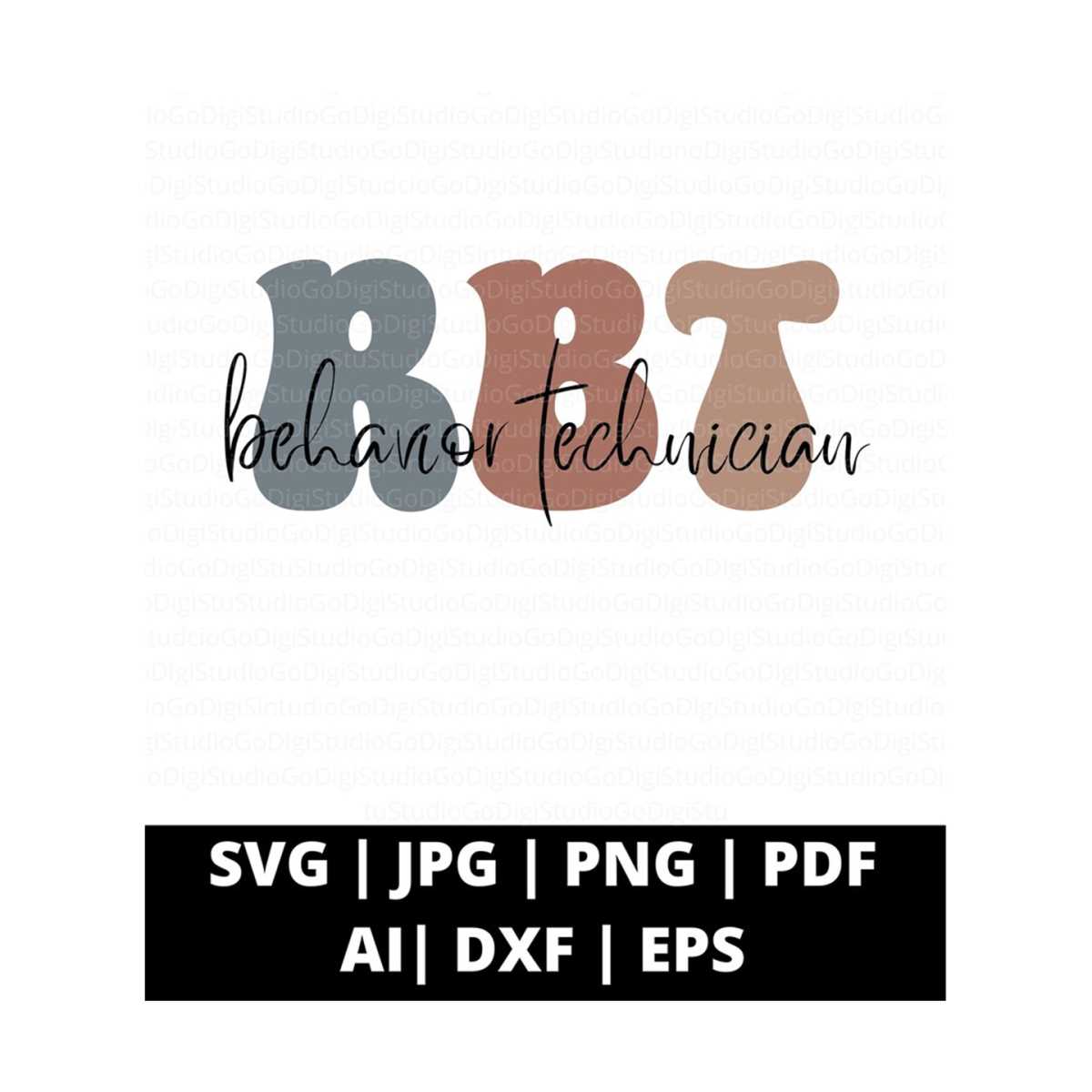 Product | Inspire Uplift