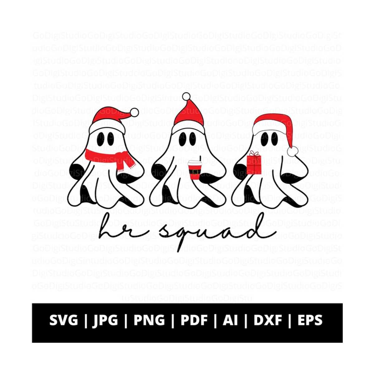 Product - Inspire Uplift