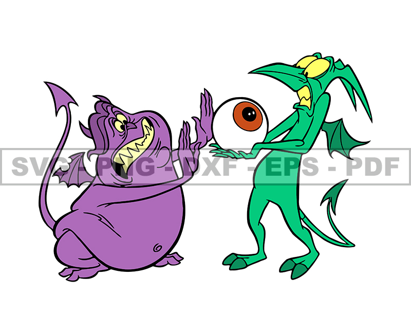 Hercules Clipart Pain, Pain And Panic Png, Cartoon Customs S | Inspire ...