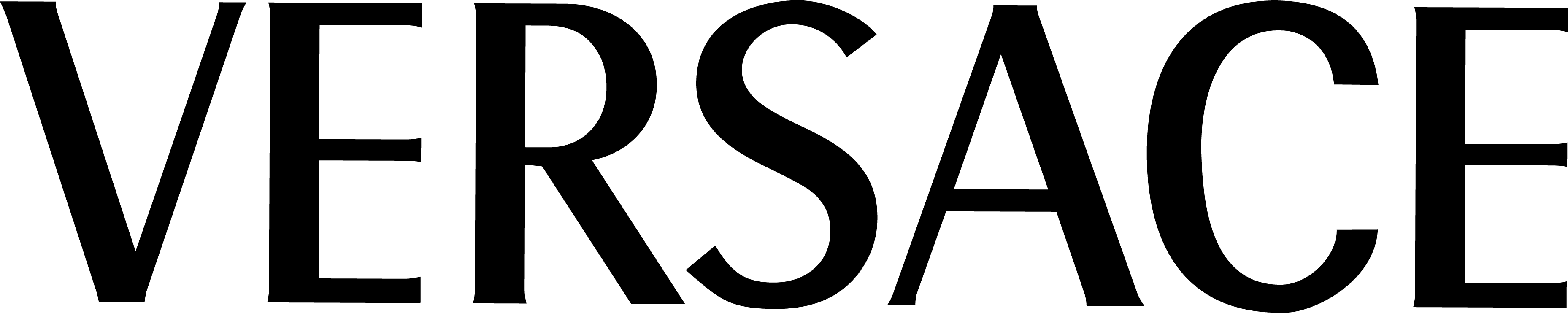 Fashion Princess Svg, Disney Svg, Brand Logo Svg, Luxury Bra | Inspire ...