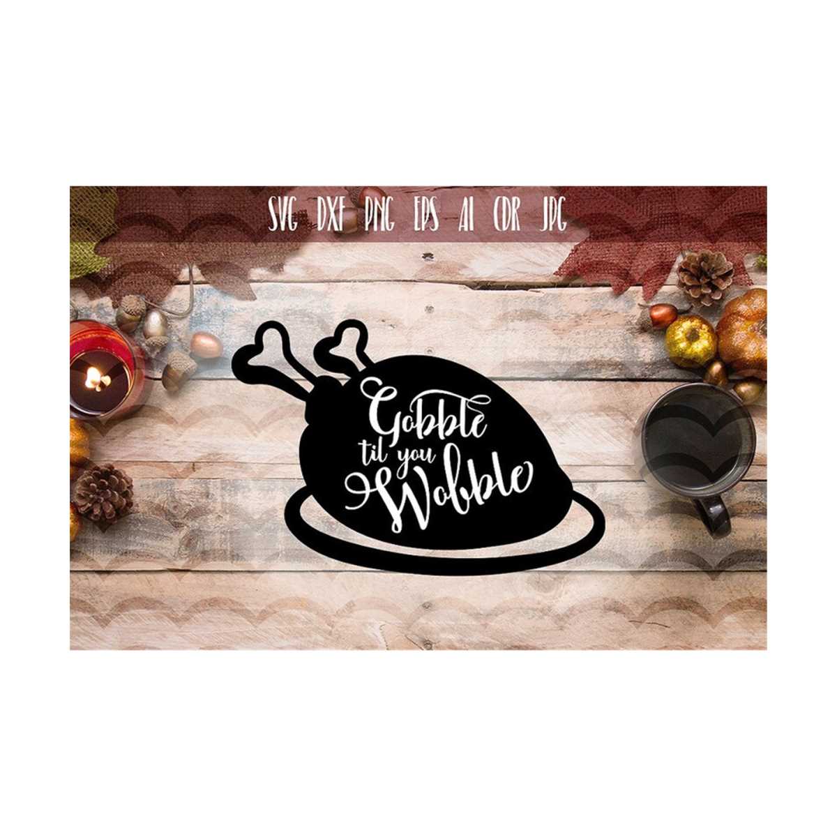 Product | Inspire Uplift