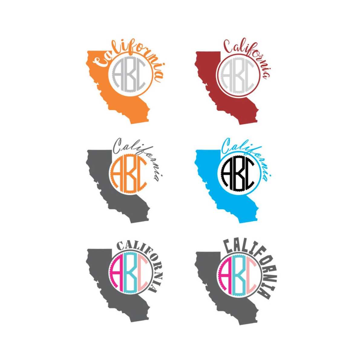 Product | Inspire Uplift