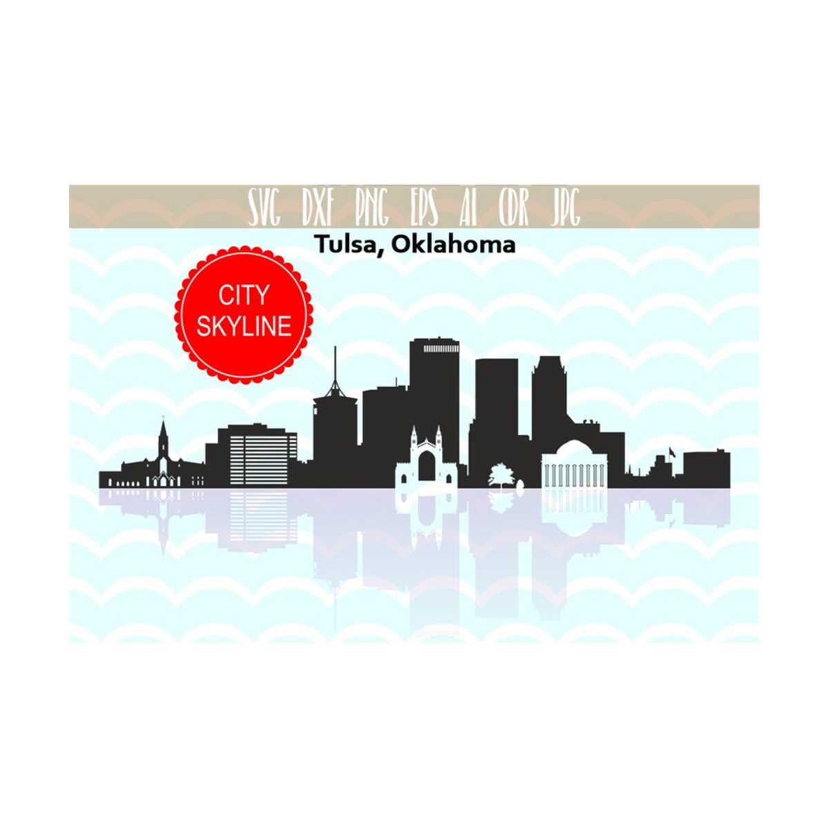 Product | Inspire Uplift